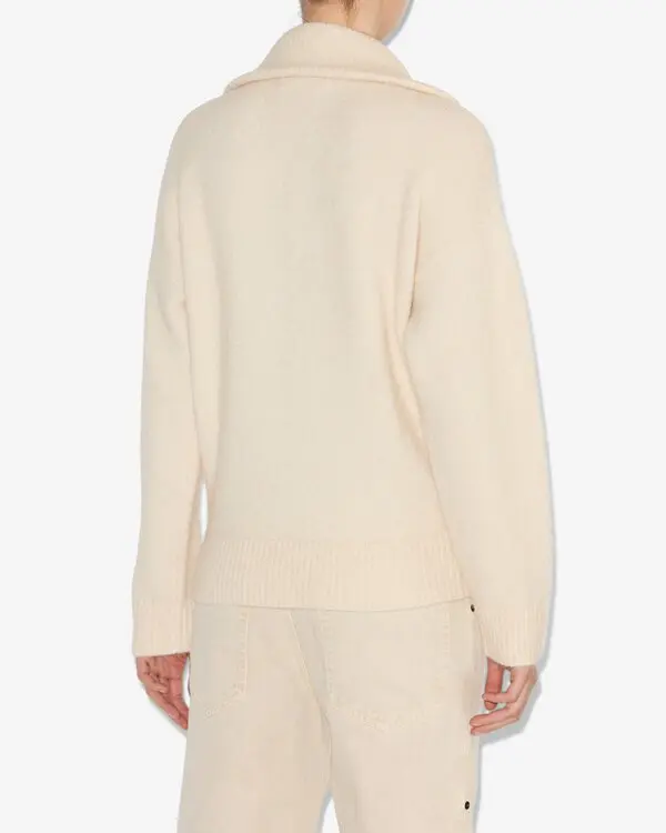 ETOILE Phylia Sweater
