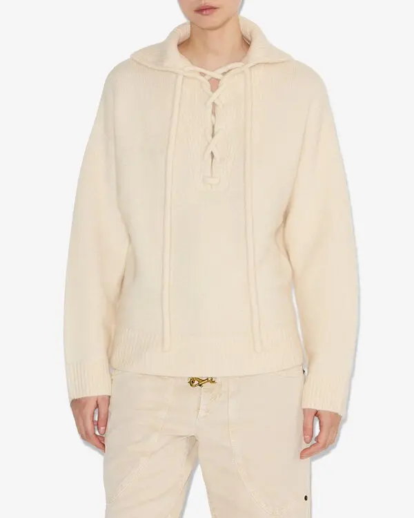 ETOILE Phylia Sweater