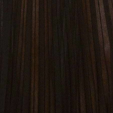 Isabel Marant Étoile Ezra Skirt