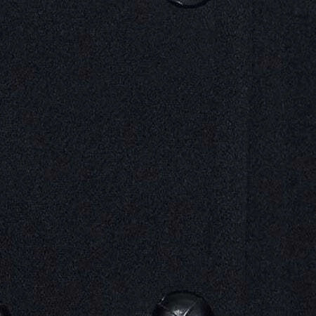 Isabel Marant Étoile Fiby Coat - Black
