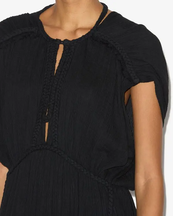 Isabel Marant Étoile Joya Dress