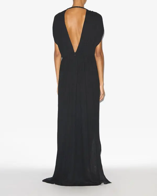 Isabel Marant Étoile Joya Dress