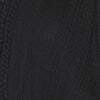 Isabel Marant Étoile Joya Dress