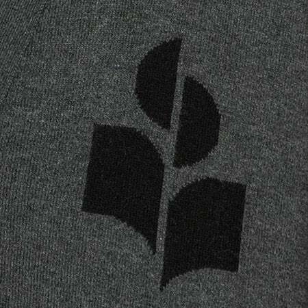 Isabel Marant Étoile Curtis Cardigan