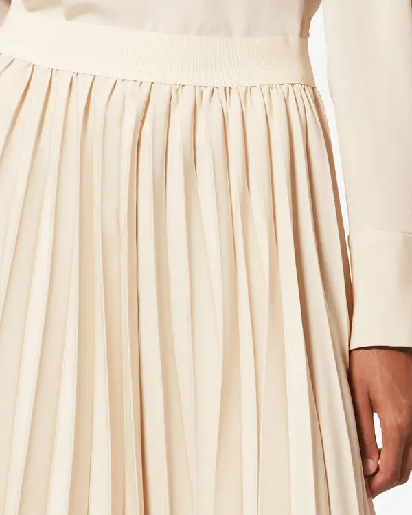 Isabel Marant Étoile Felixa Skirt