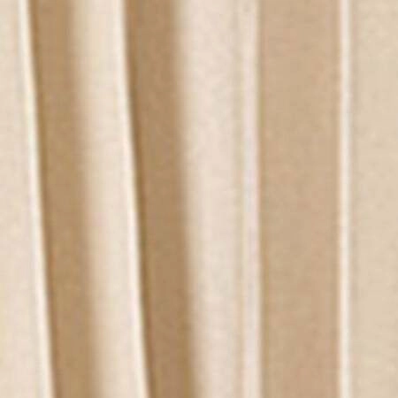 Isabel Marant Étoile Felixa Skirt