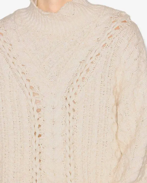 ETOILE Bolinea Sweater