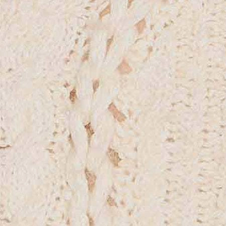 ETOILE Bolinea Sweater
