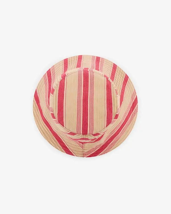 Isabel Marant Étoile Shaelyn Hat