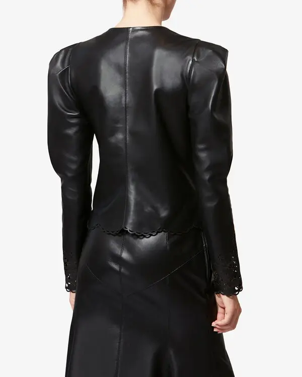 Isabel Marant Étoile Nerida Shirt