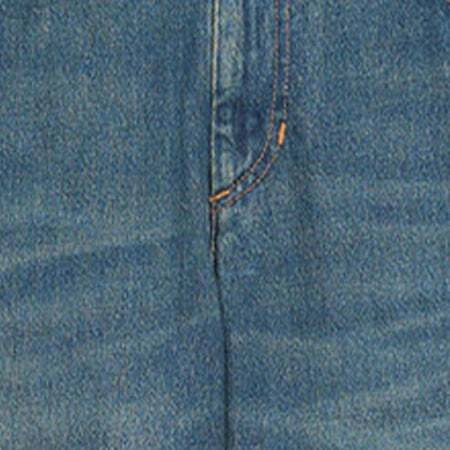 Isabel Marant Étoile Jorje Pants