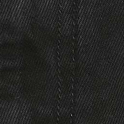 Isabel Marant Étoile Joanny Pants - Black