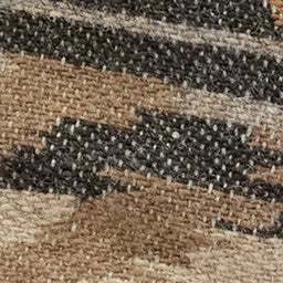Isabel Marant Étoile Lijita Boots