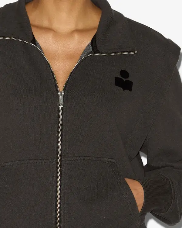 ETOILE Madilia Sweatshirt