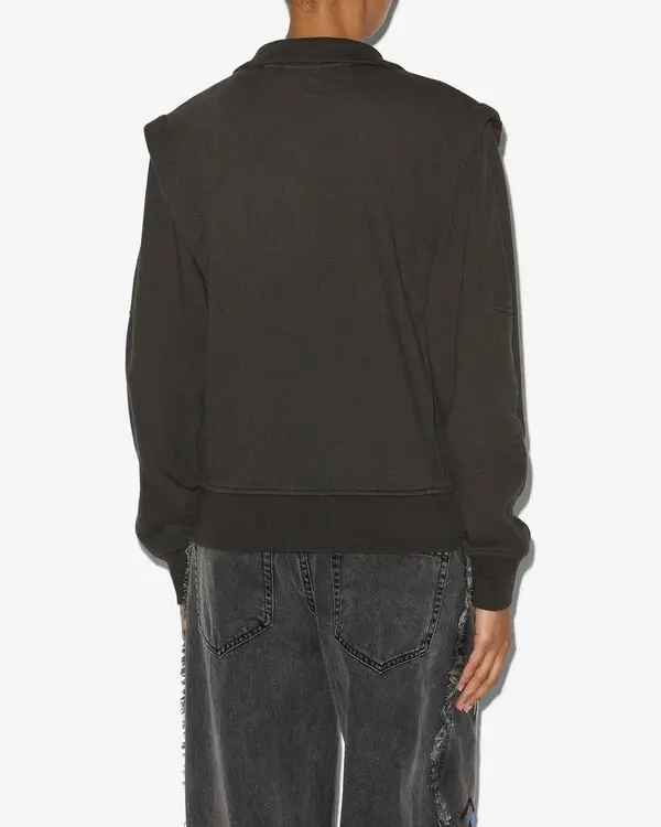 ETOILE Madilia Sweatshirt