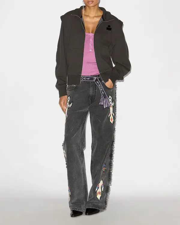 ETOILE Madilia Sweatshirt