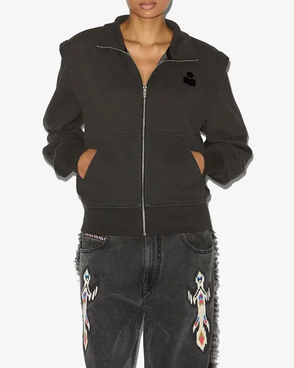 ETOILE Madilia Sweatshirt