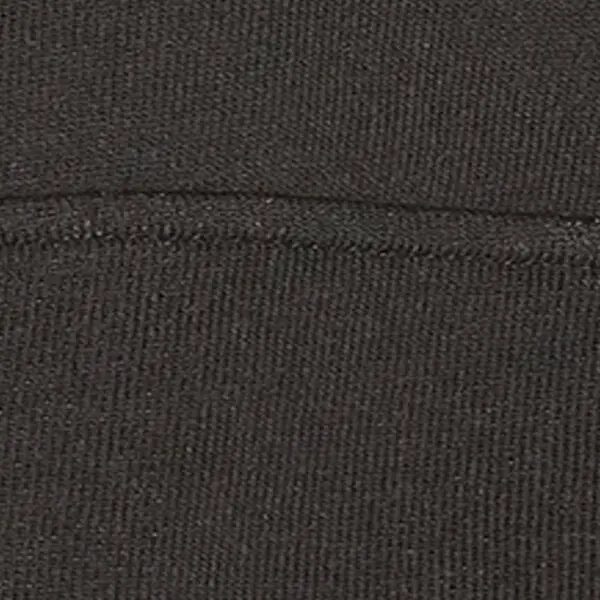 ETOILE Madilia Sweatshirt