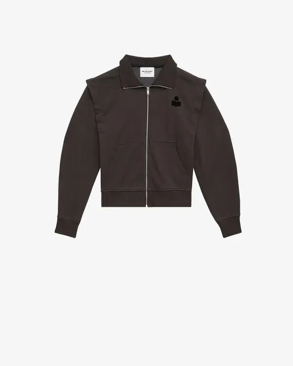 ETOILE Madilia Sweatshirt