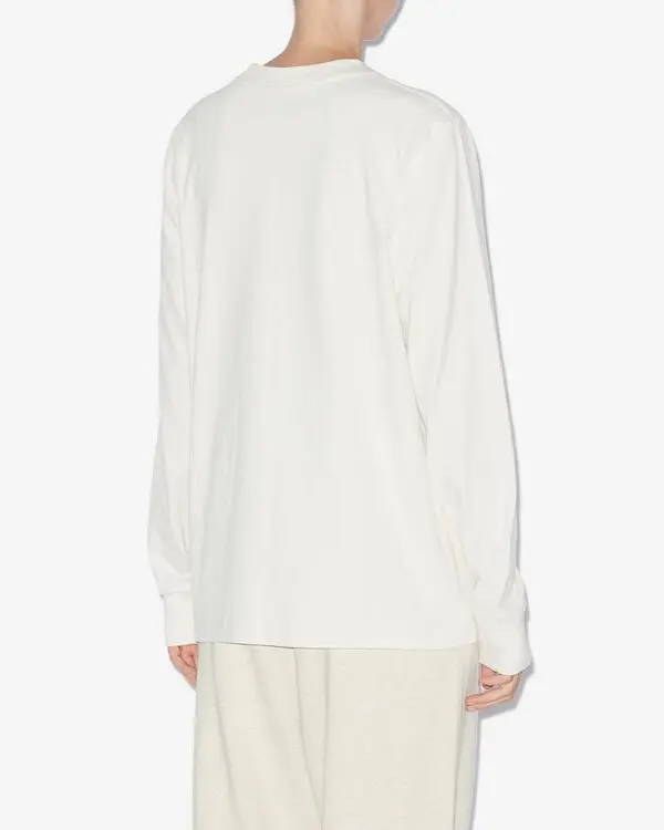 ETOILE Gabby Tee Shirt