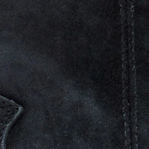 Isabel Marant Étoile Dewina Suede Ankle Boots