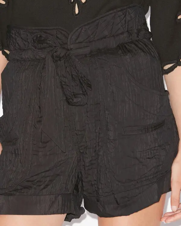 ETOILE Sereni Shorts