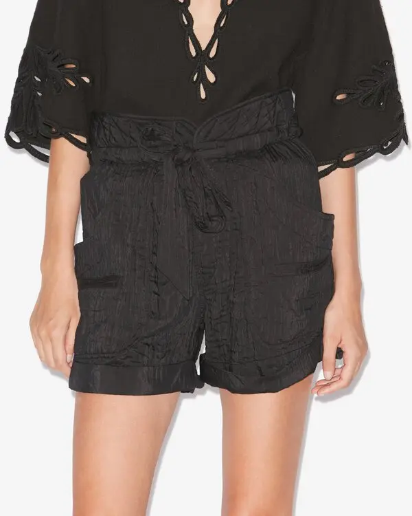 ETOILE Sereni Shorts
