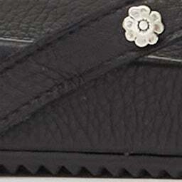 Isabel Marant Étoile Silya Sandals