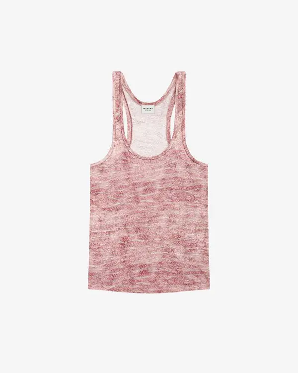 ETOILE Thea Tank Top