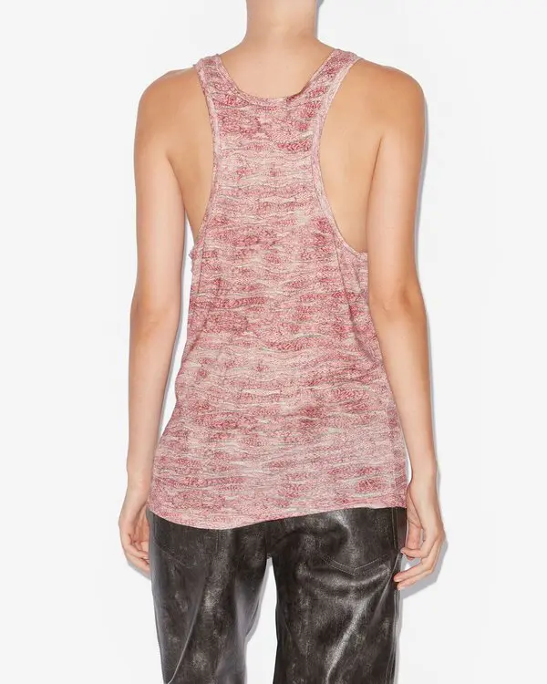 ETOILE Thea Tank Top
