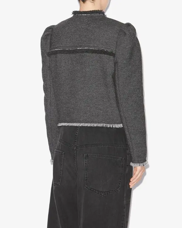 ETOILE Delphina Jacket