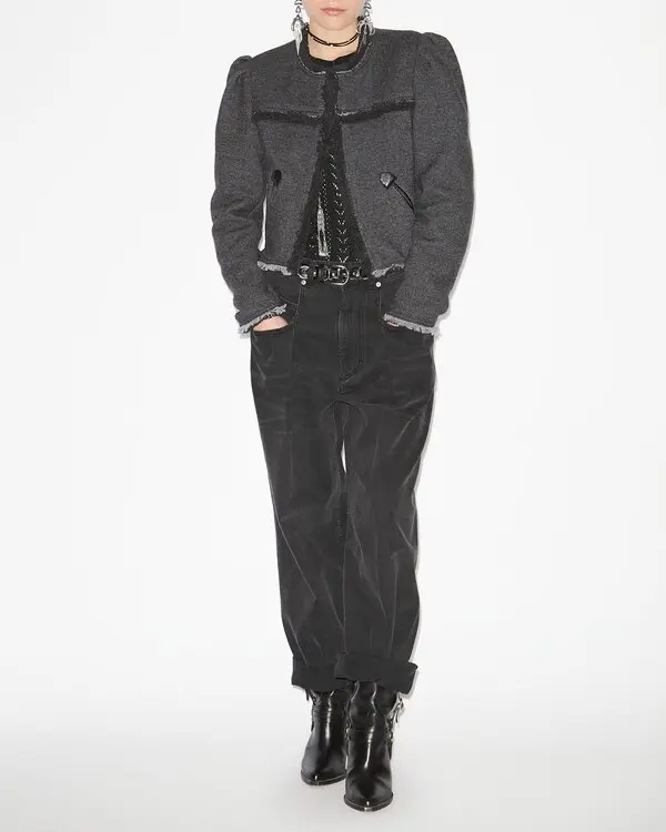 ETOILE Delphina Jacket