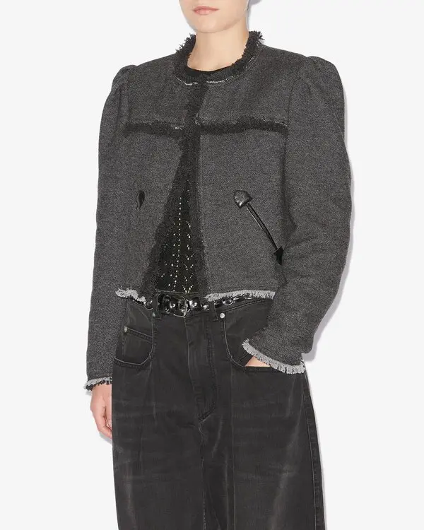 ETOILE Delphina Jacket