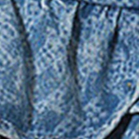 ETOILE Leyje Skirt