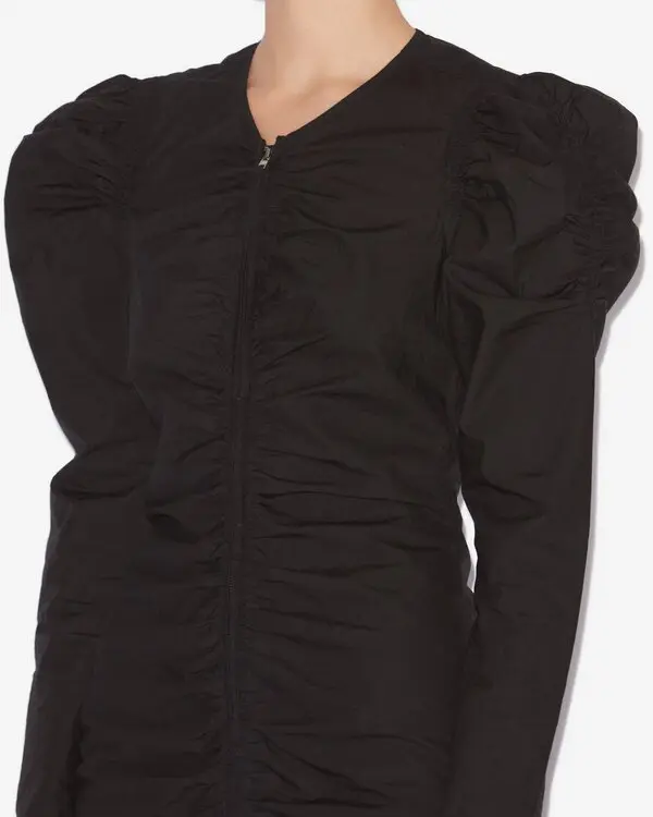 ETOILE Briali Dress