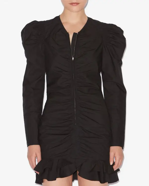 ETOILE Briali Dress