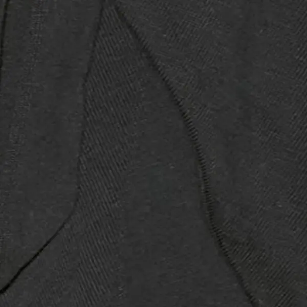 Isabel Marant Étoile Berenice Skirt
