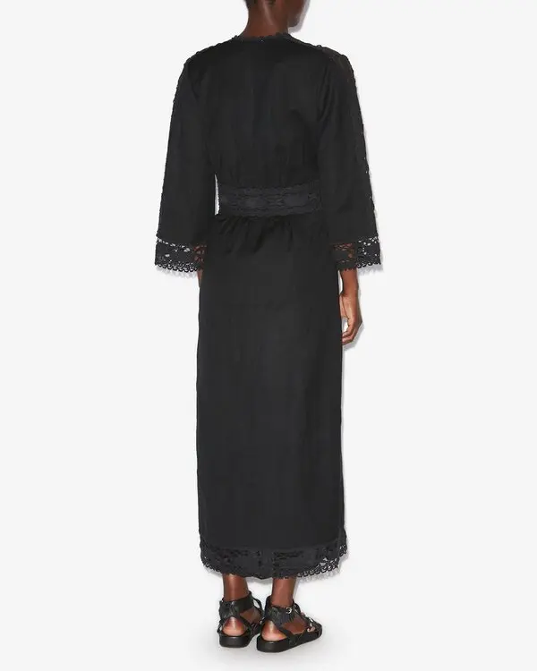 ETOILE Veona Dress