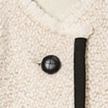 Isabel Marant Étoile Maylin Coat