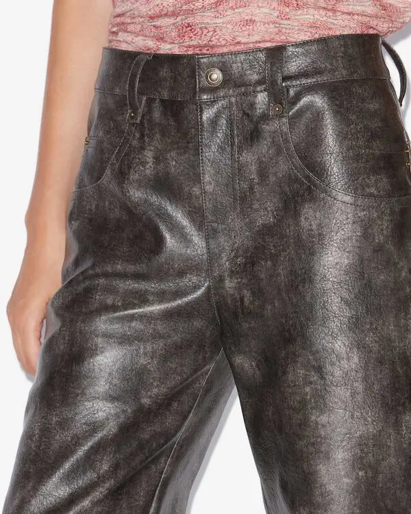 ETOILE Coralea Pants