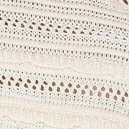 ETOILE Azelia Sweater - Ecru