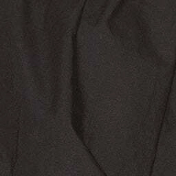ETOILE Bertille Top