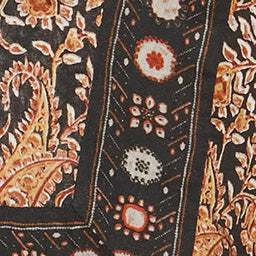 ETOILE Gayle Blouse