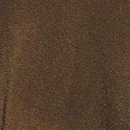 Isabel Marant Étoile Keany Dress - Bronze