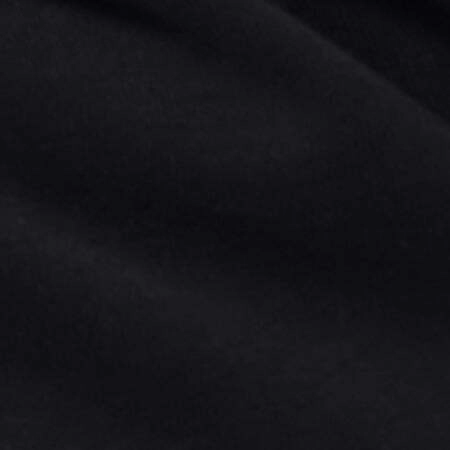 Isabel Marant Étoile Maisan T-shirt - Black