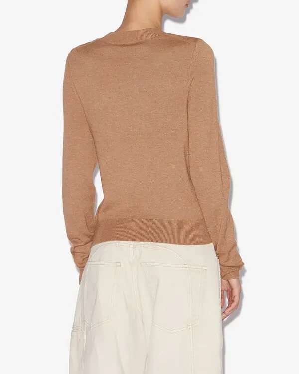 Isabel Marant Étoile Cosima Sweater