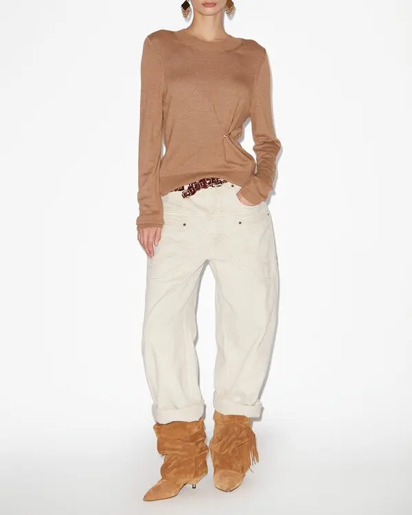 Isabel Marant Étoile Cosima Sweater