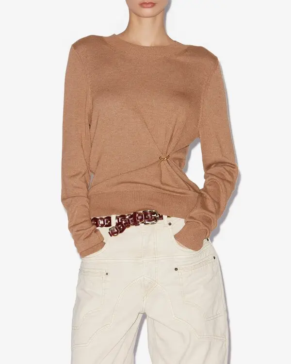 Isabel Marant Étoile Cosima Sweater