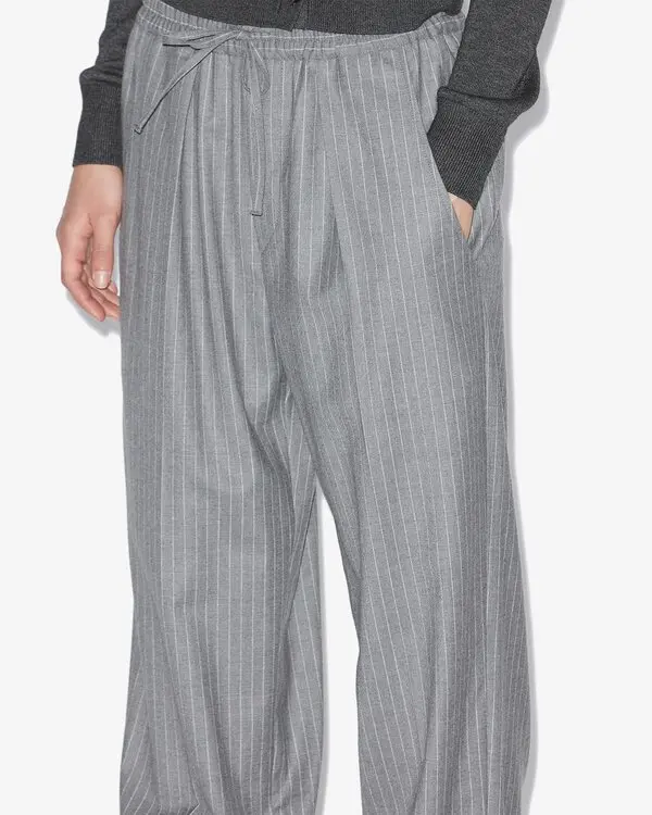 Isabel Marant Étoile Liska Pants