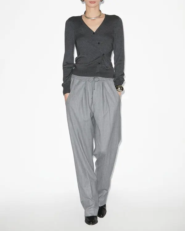 Isabel Marant Étoile Liska Pants